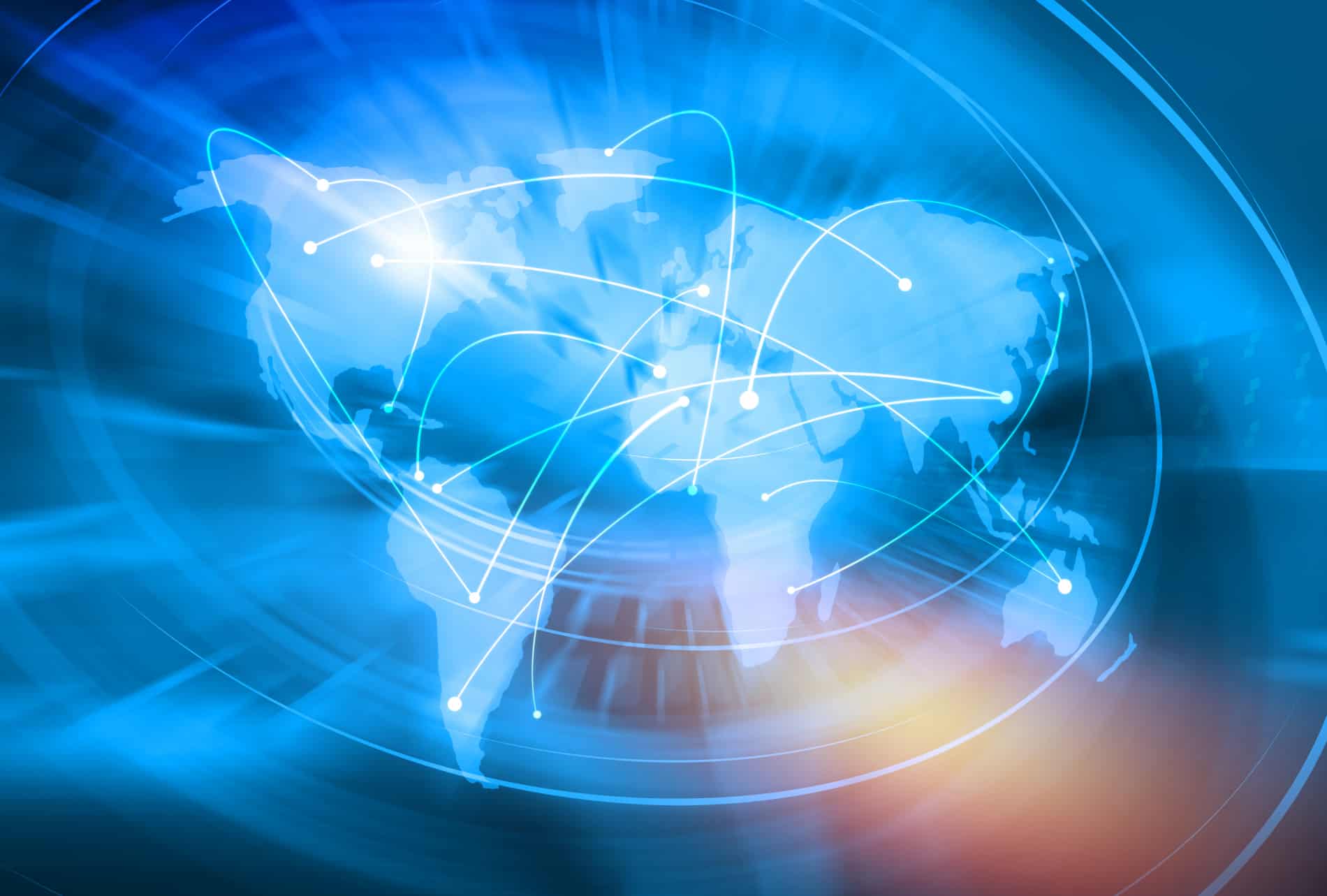 Программа "Универсал" - Astra Systems