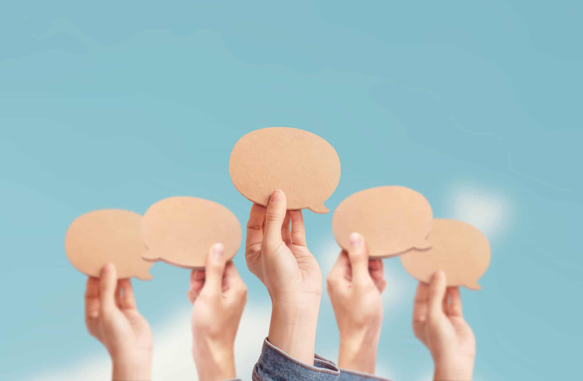 Впечатления пользователей программ - Astra Systems