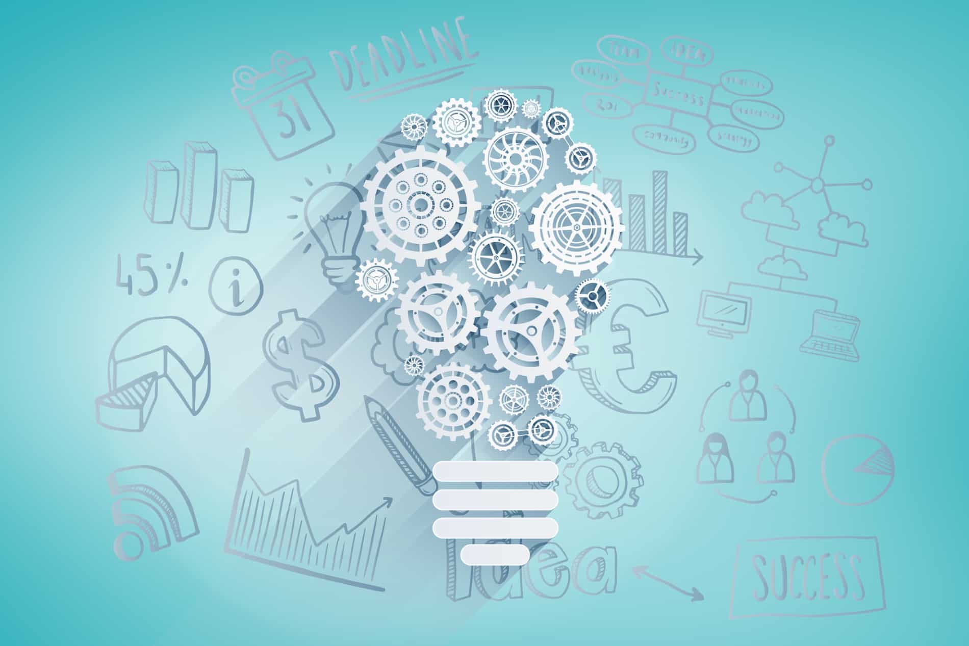 Озарения и подсказки - Astra Systems