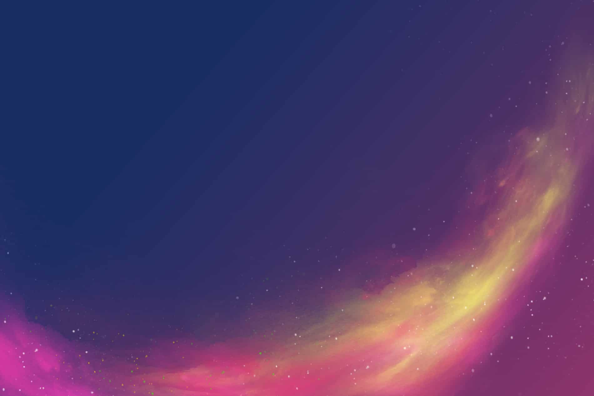 Ускоренное воплощение желаний - Astra Systems