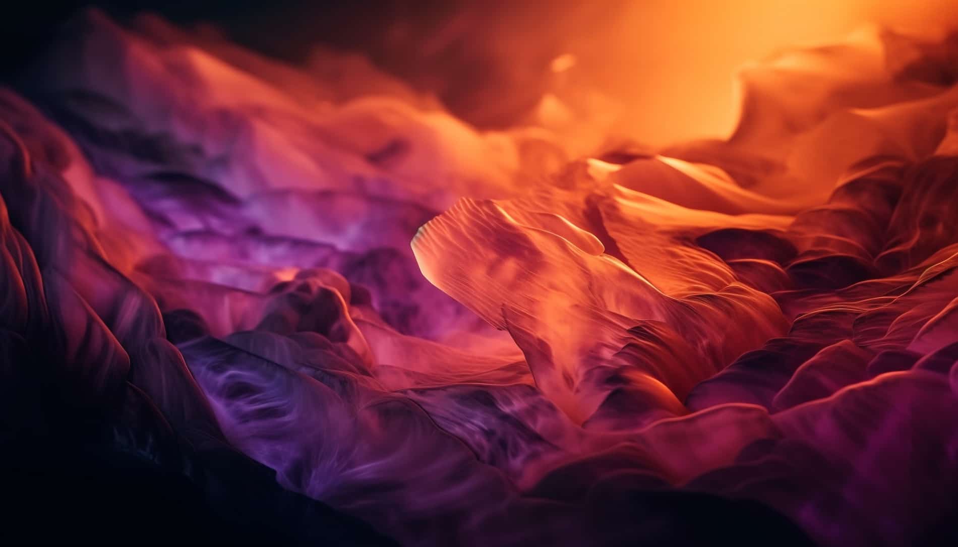 Ожидание активности - Astra Systems