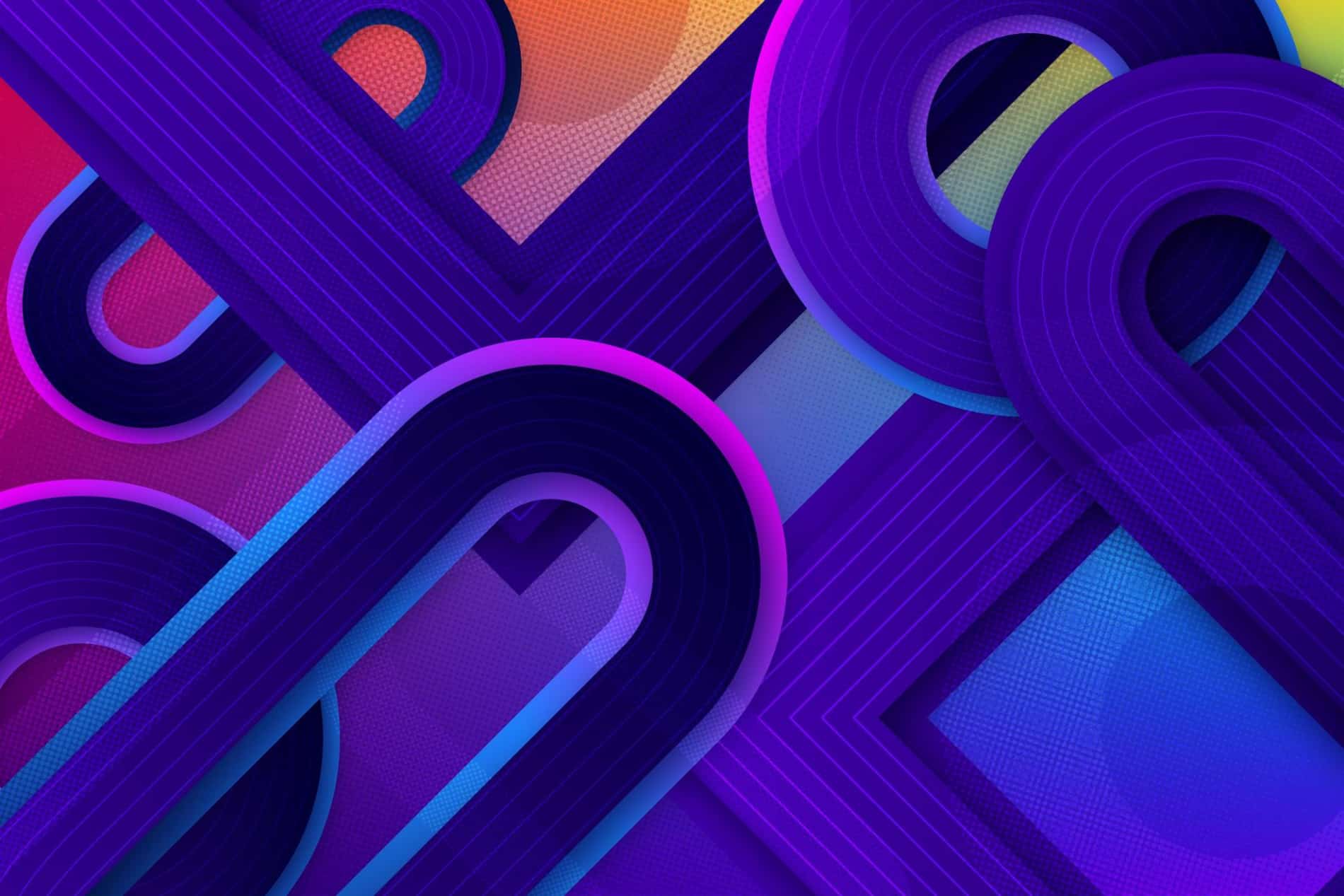 Удел избранных - Astra Systems