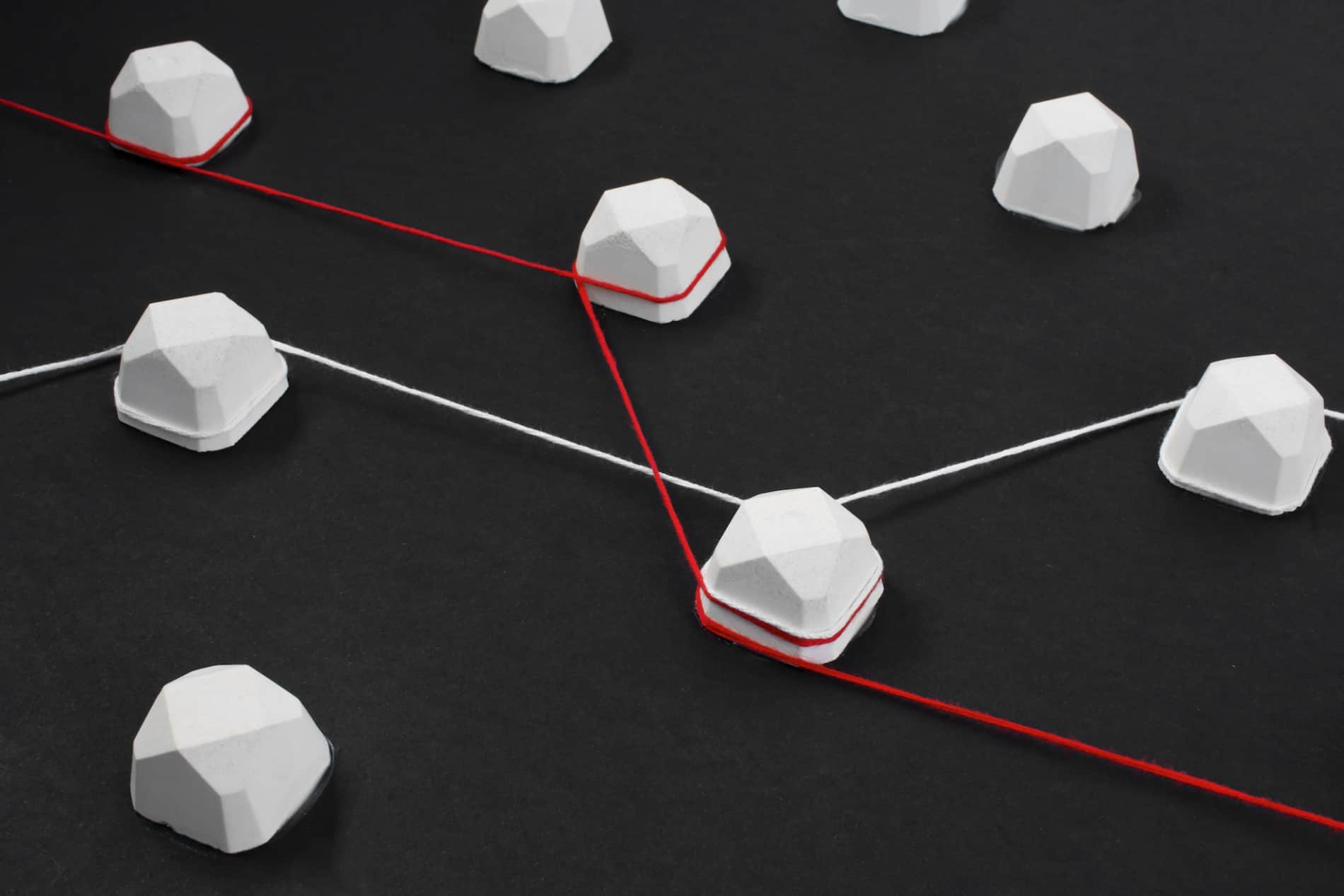 Призвание - Astra Systems