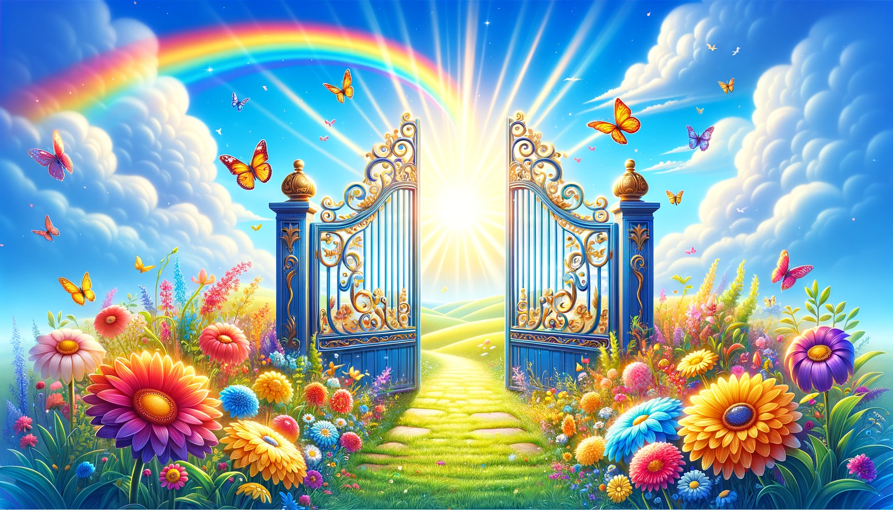 Как выйти из безвыходного положения? - Astra Systems