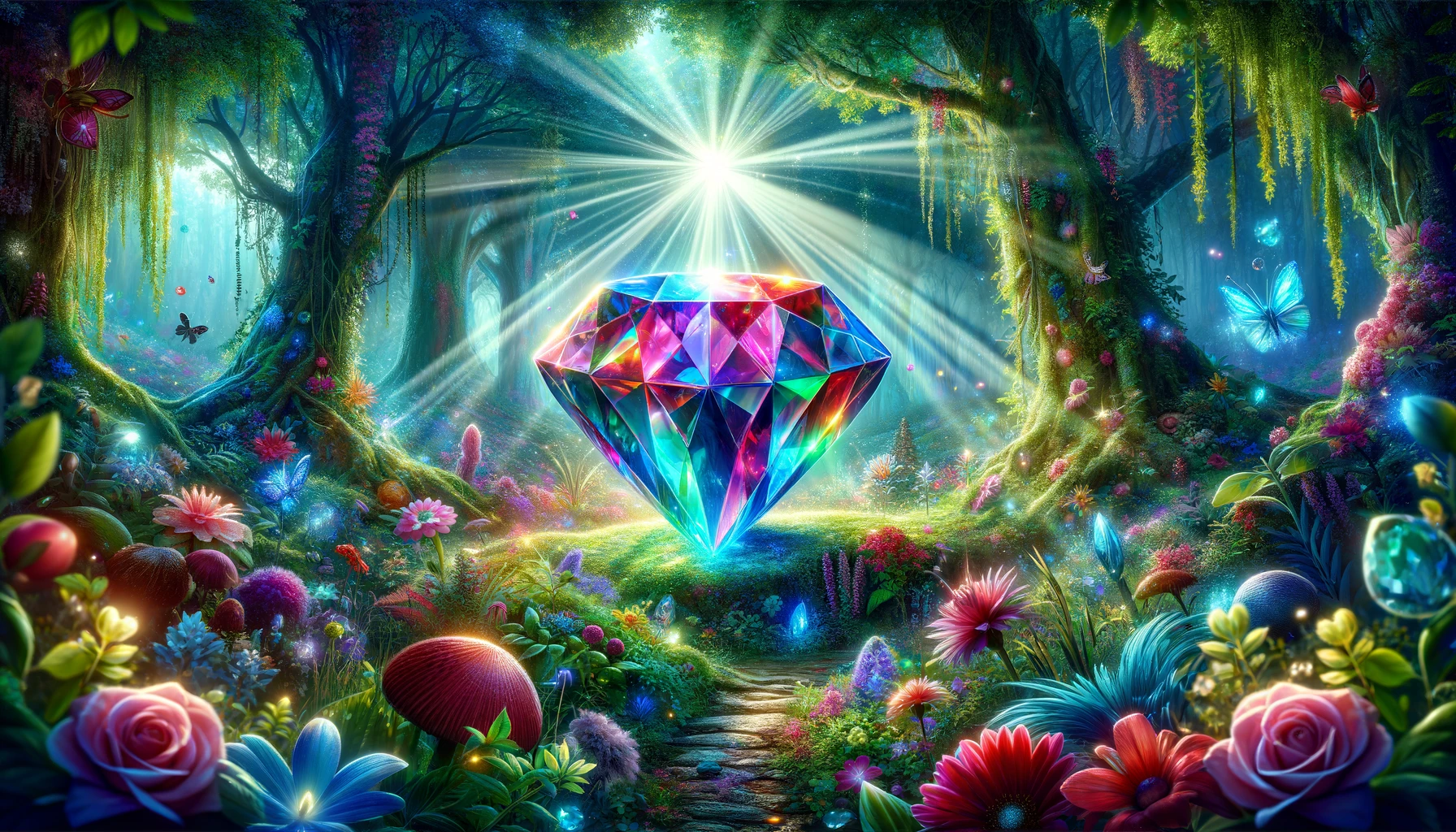 Нежданный бонус - Astra Systems