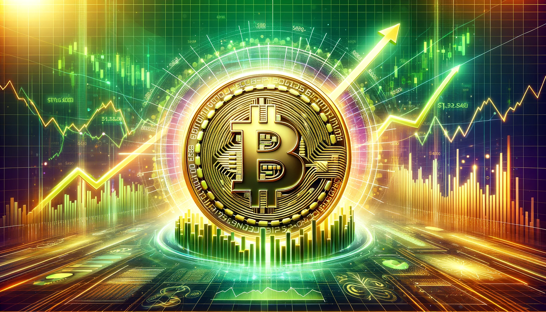 Повышение доходности способа "Проще простого" - Astra Systems