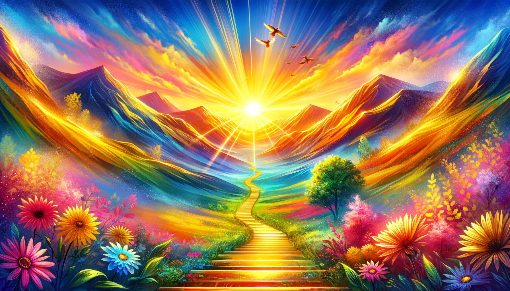 Вот что значит мотивация! - Astra Systems