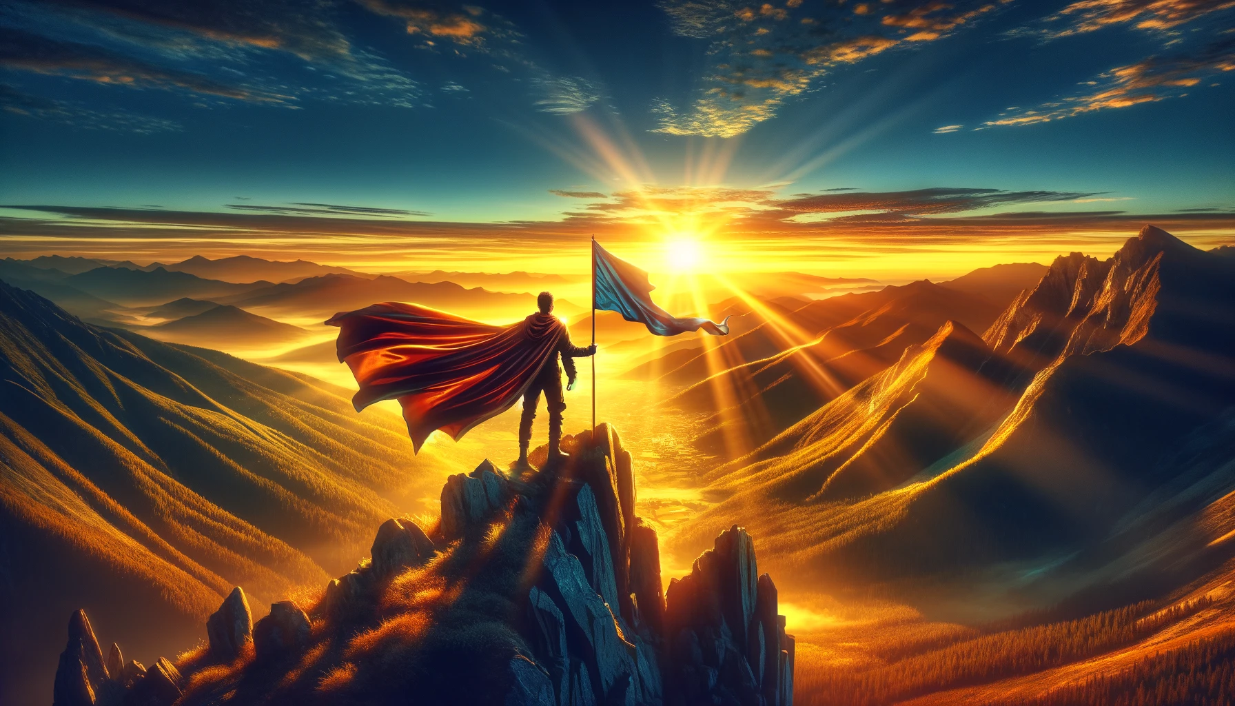 Награда за смелость - Astra Systems