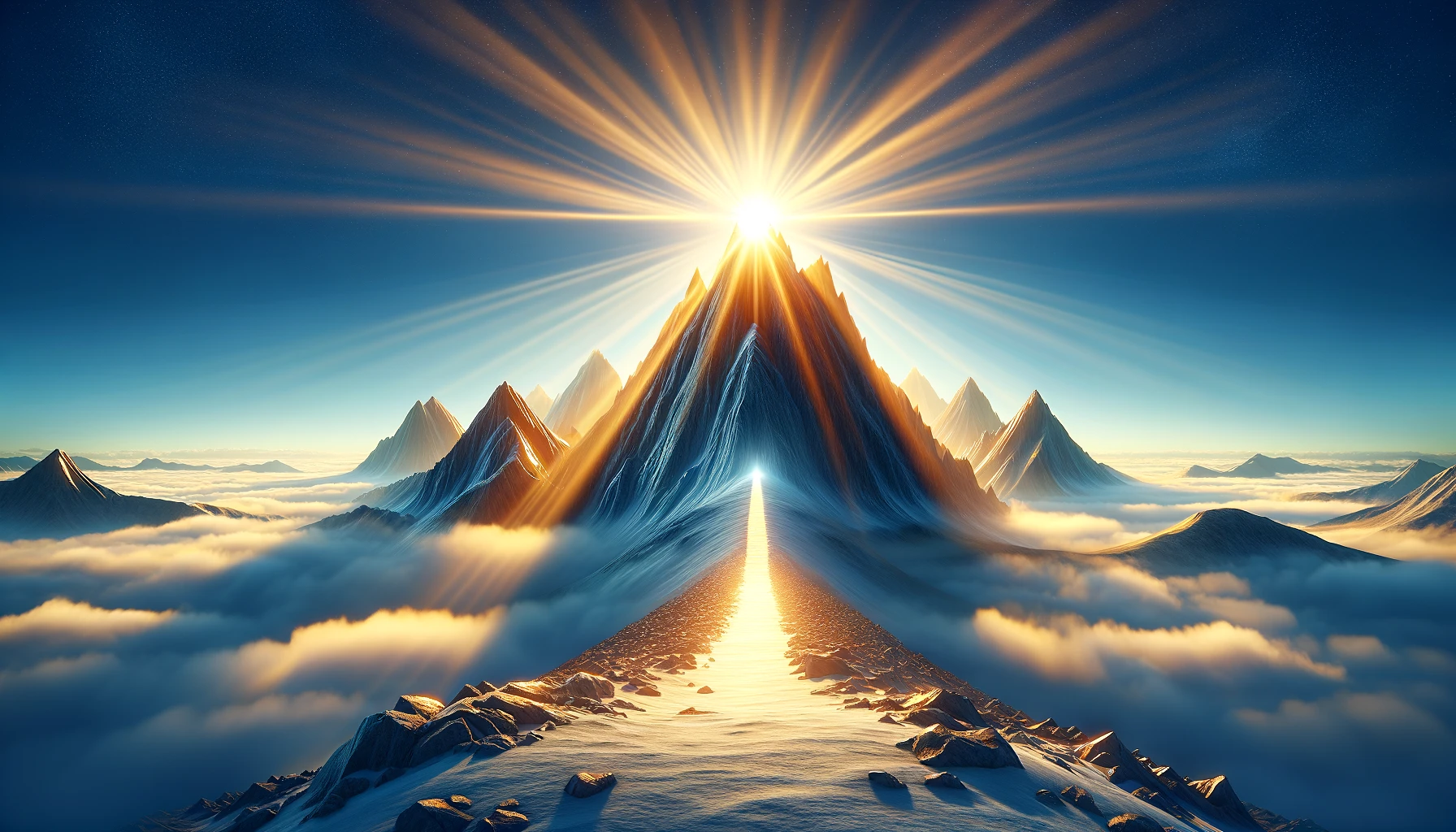 Лидеры роста - Astra Systems