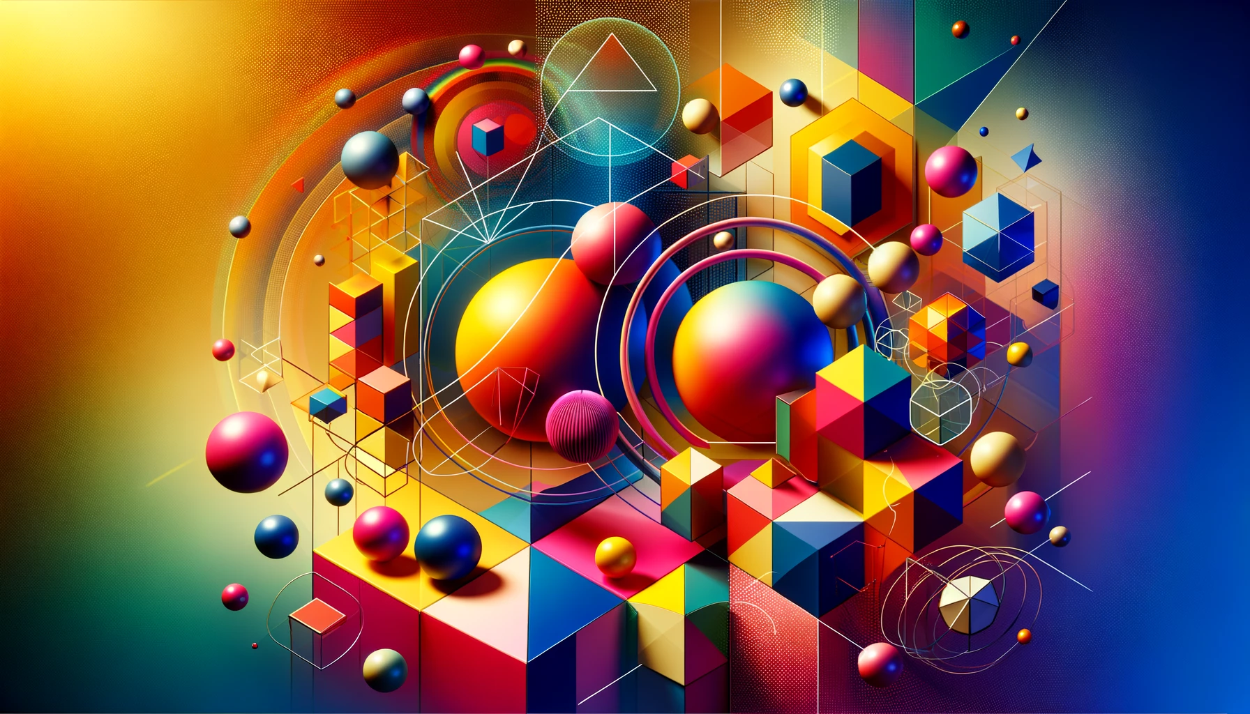 Непостижимые закономерности - Astra Systems