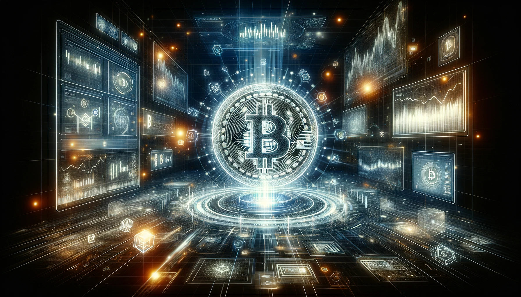 Убедительное доказательство - Astra Systems