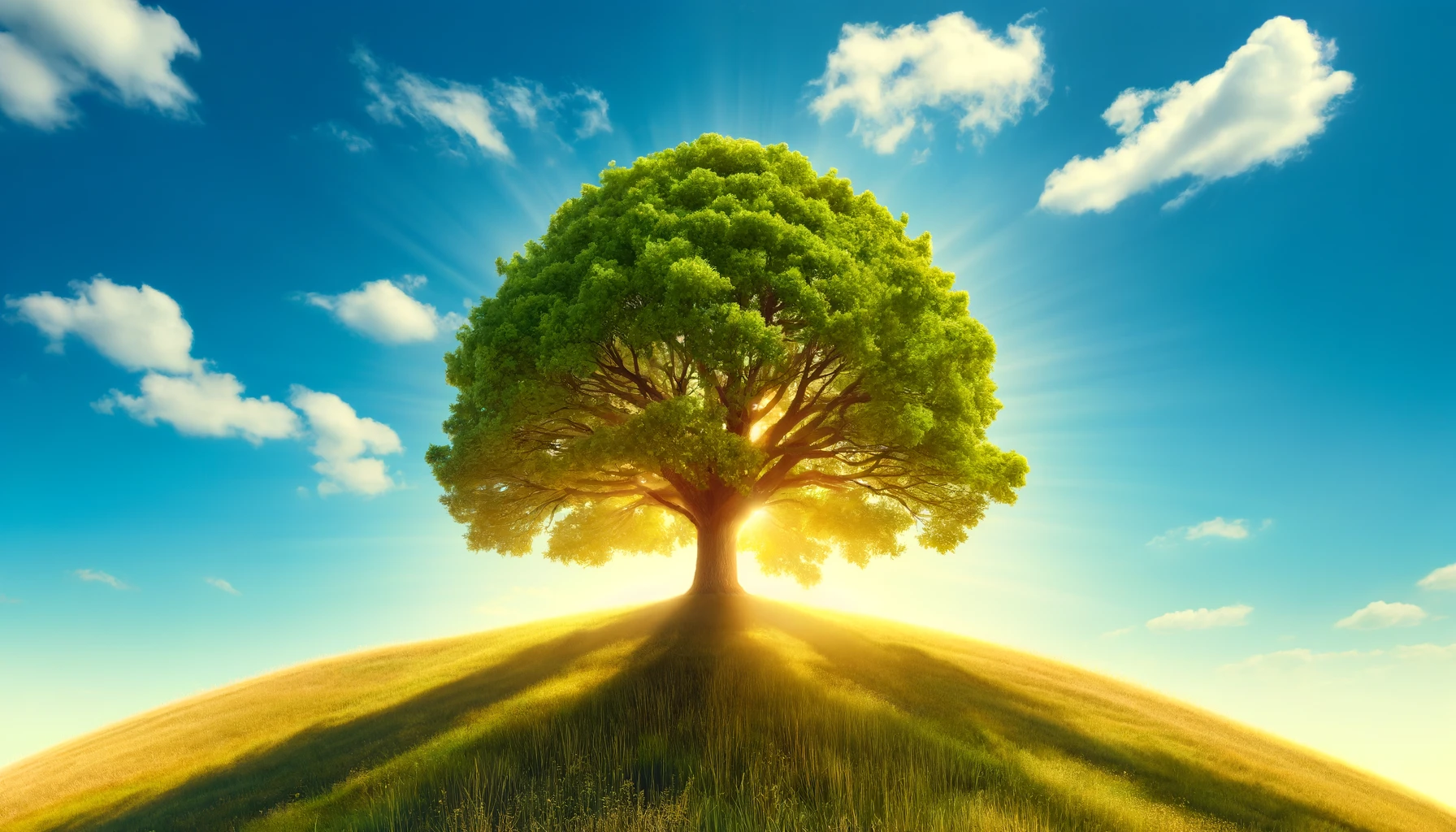 Важная сила - Astra Systems