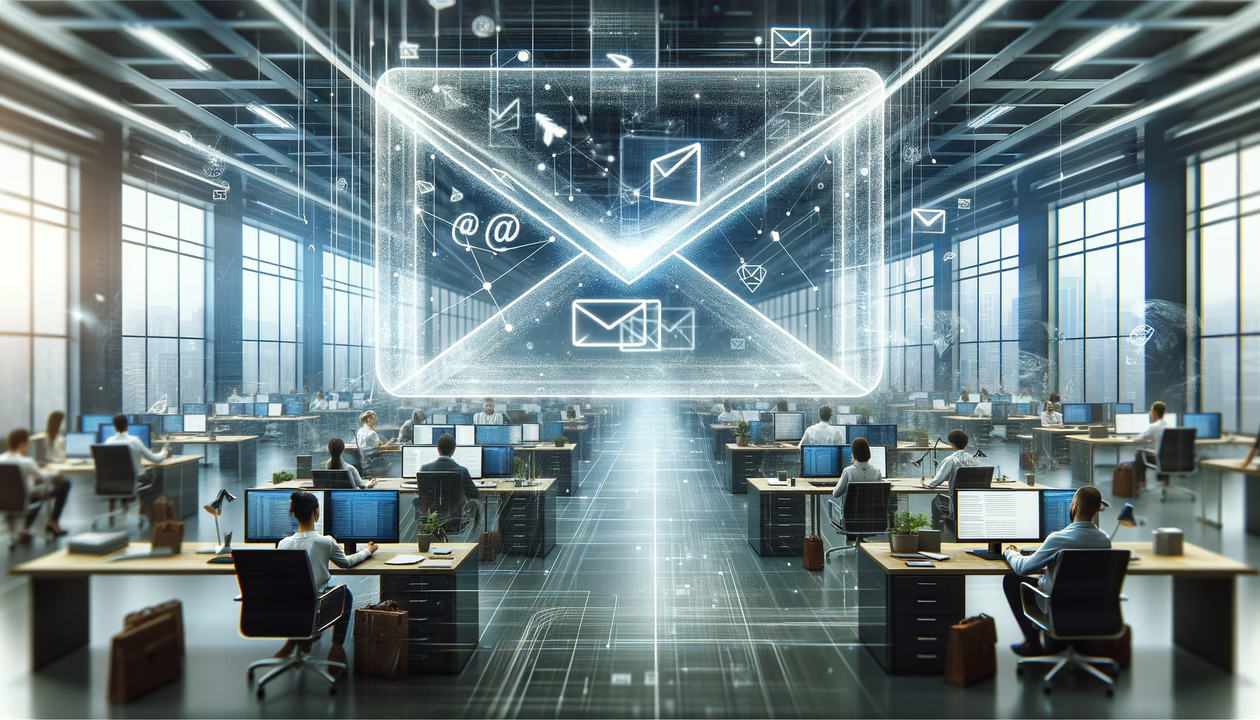 Ответы на вопросы - Astra Systems