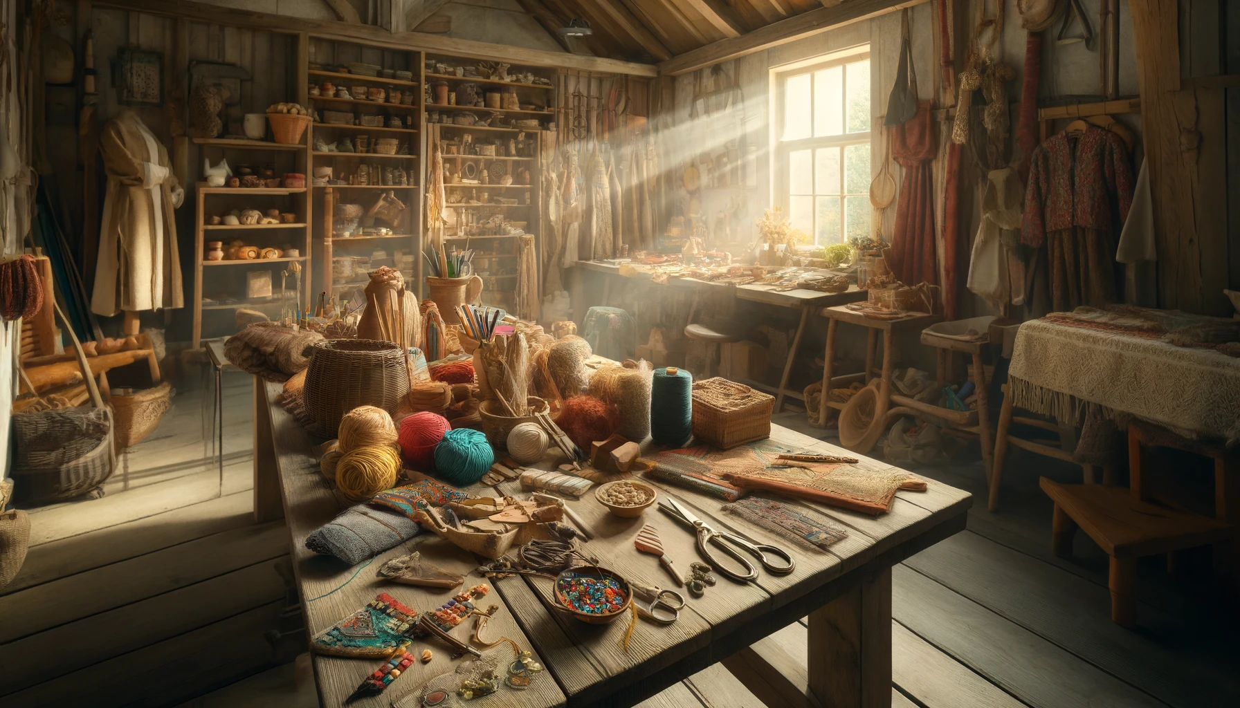 Это вы можете - Astra Systems