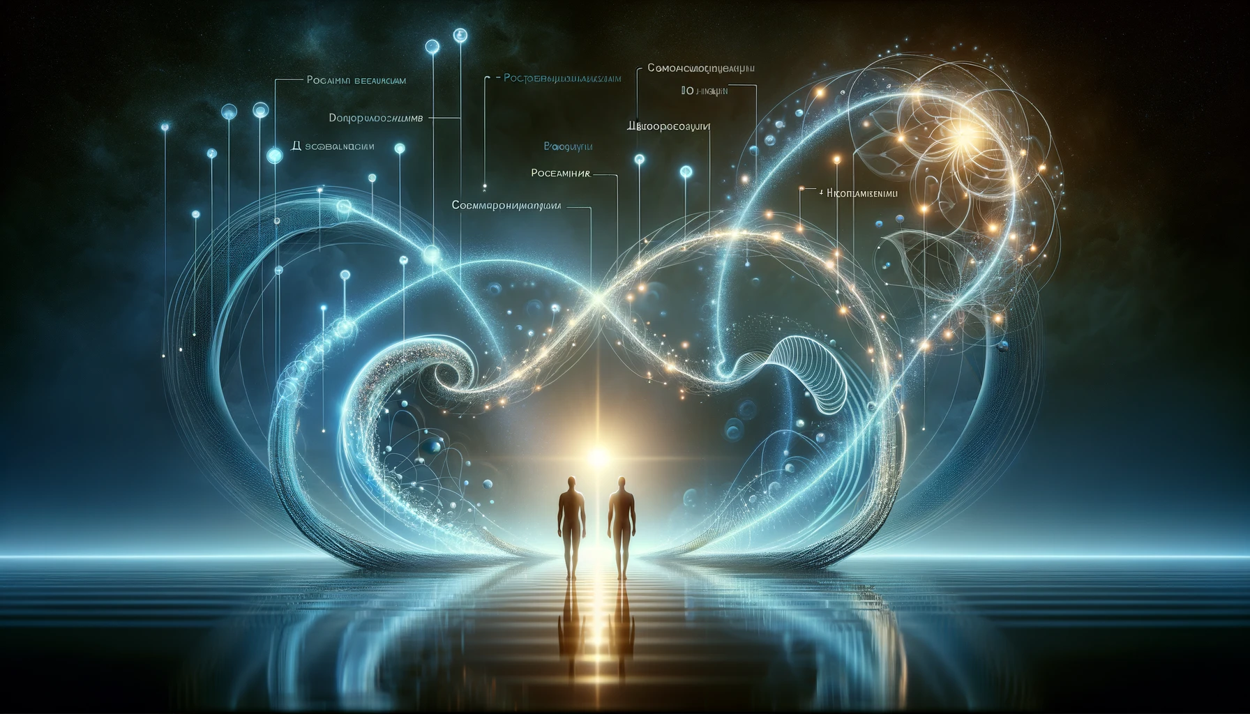 Умение искать компромисс - Astra Systems