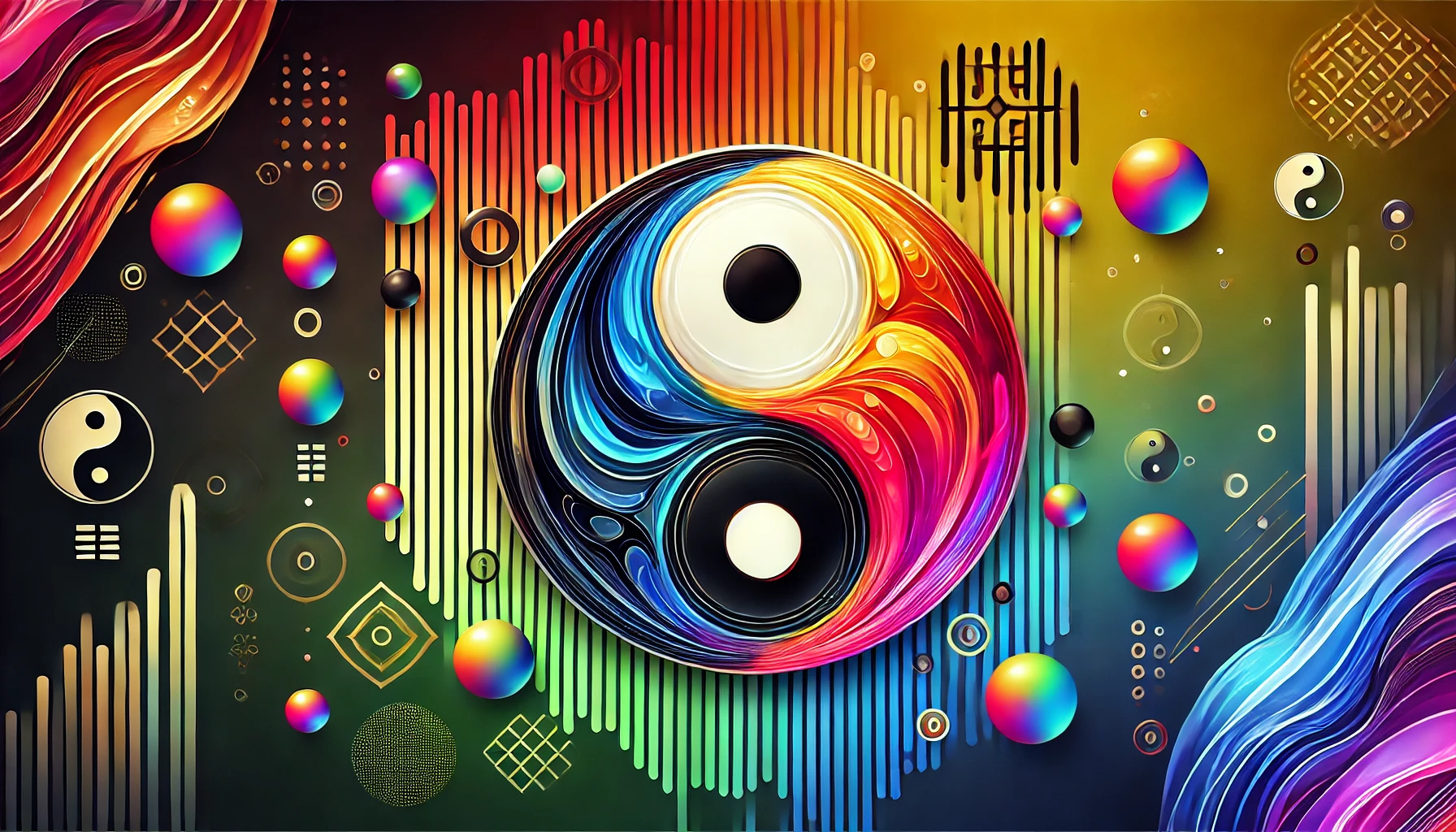 Год кармы - Astra Systems