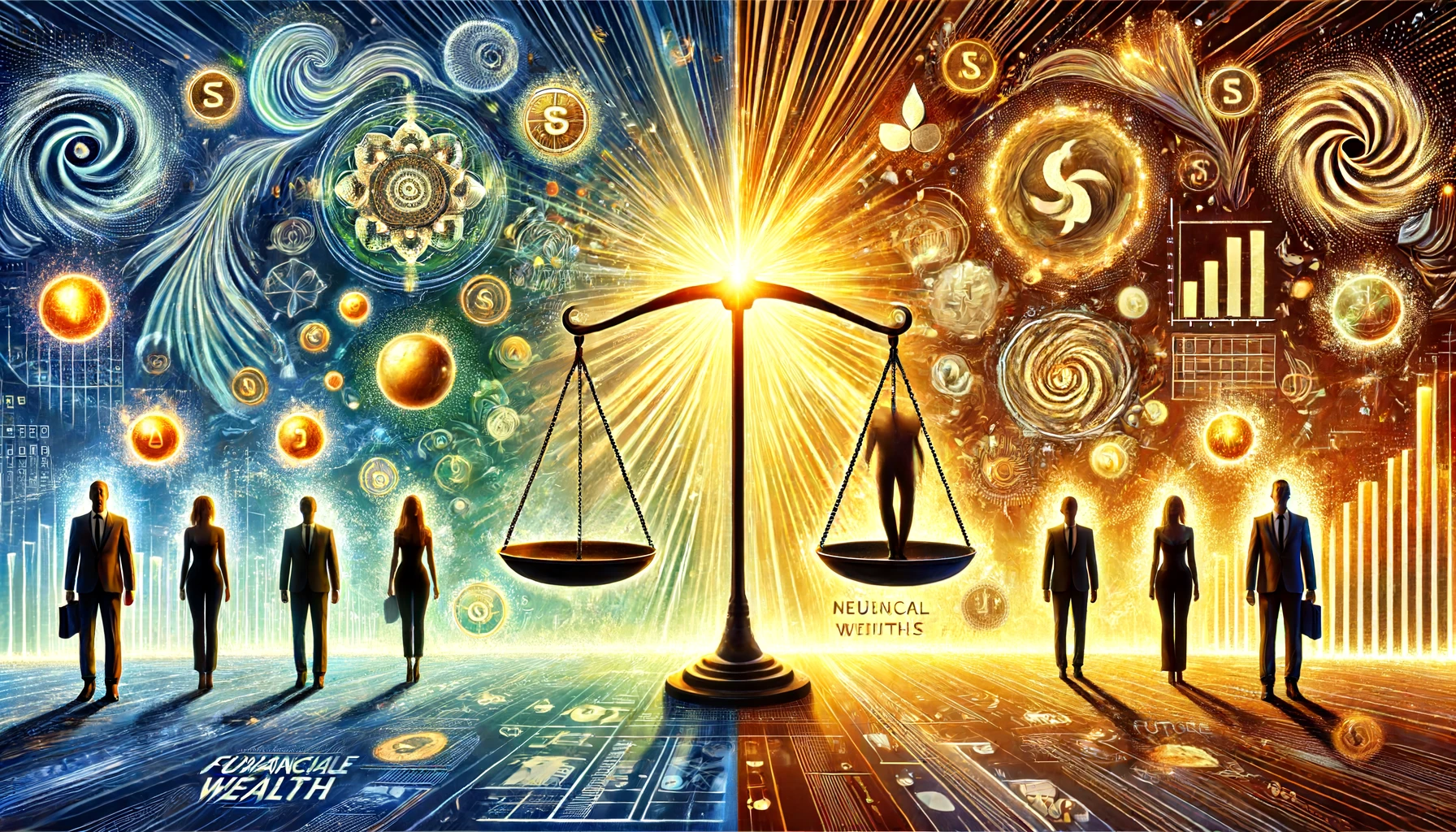 Оцени себя иначе - Astra Systems