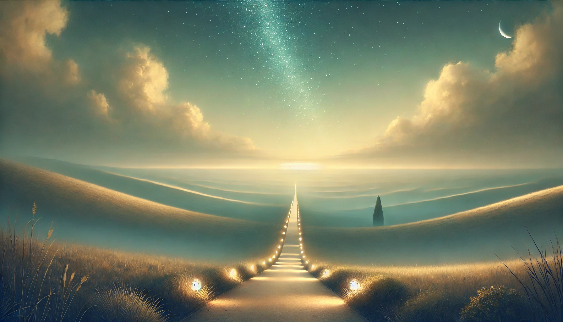 Путь, который всегда открыт - Astra Systems