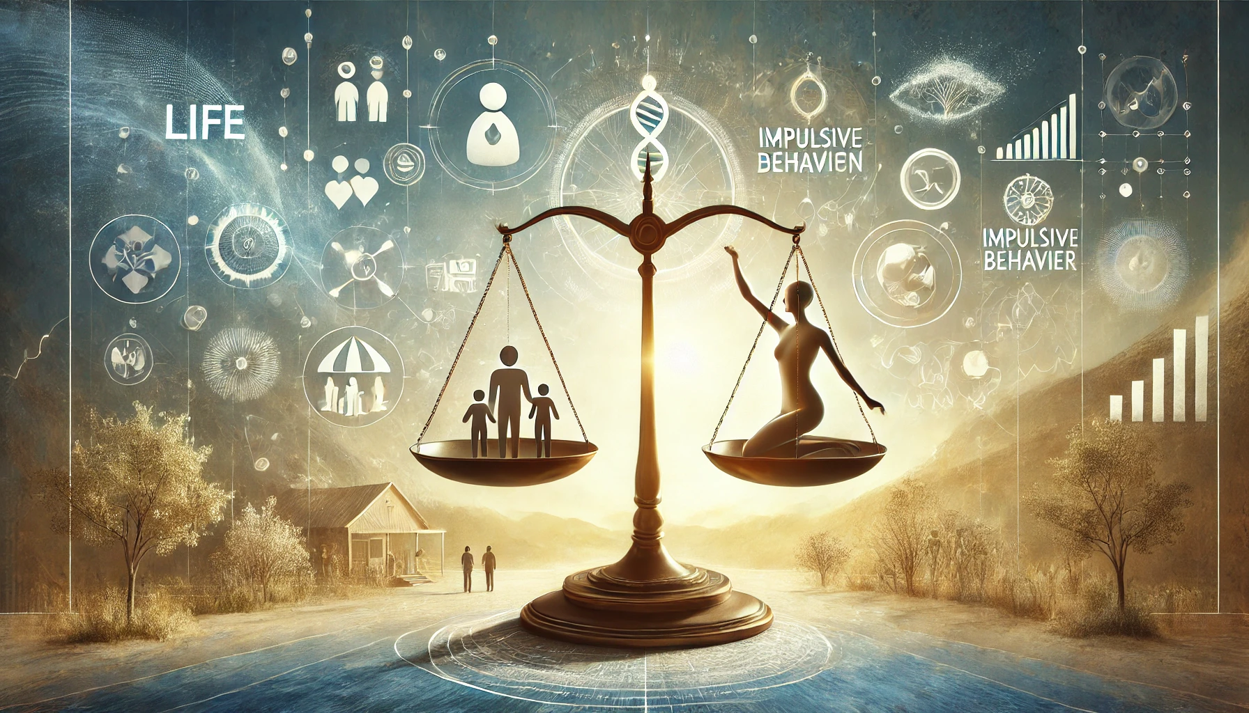 Приоритетная программа - Astra Systems