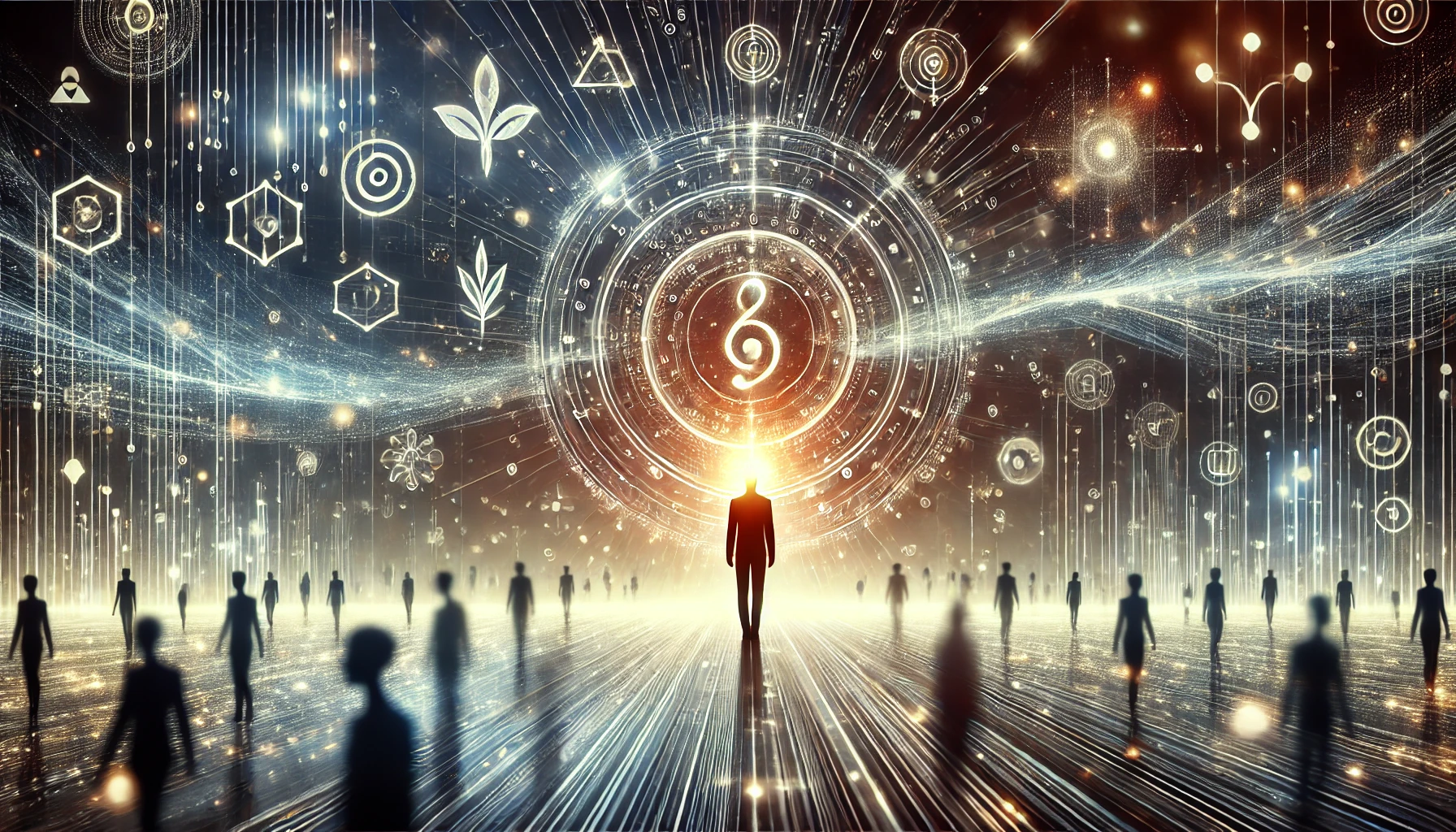 Быть впереди - Astra Systems