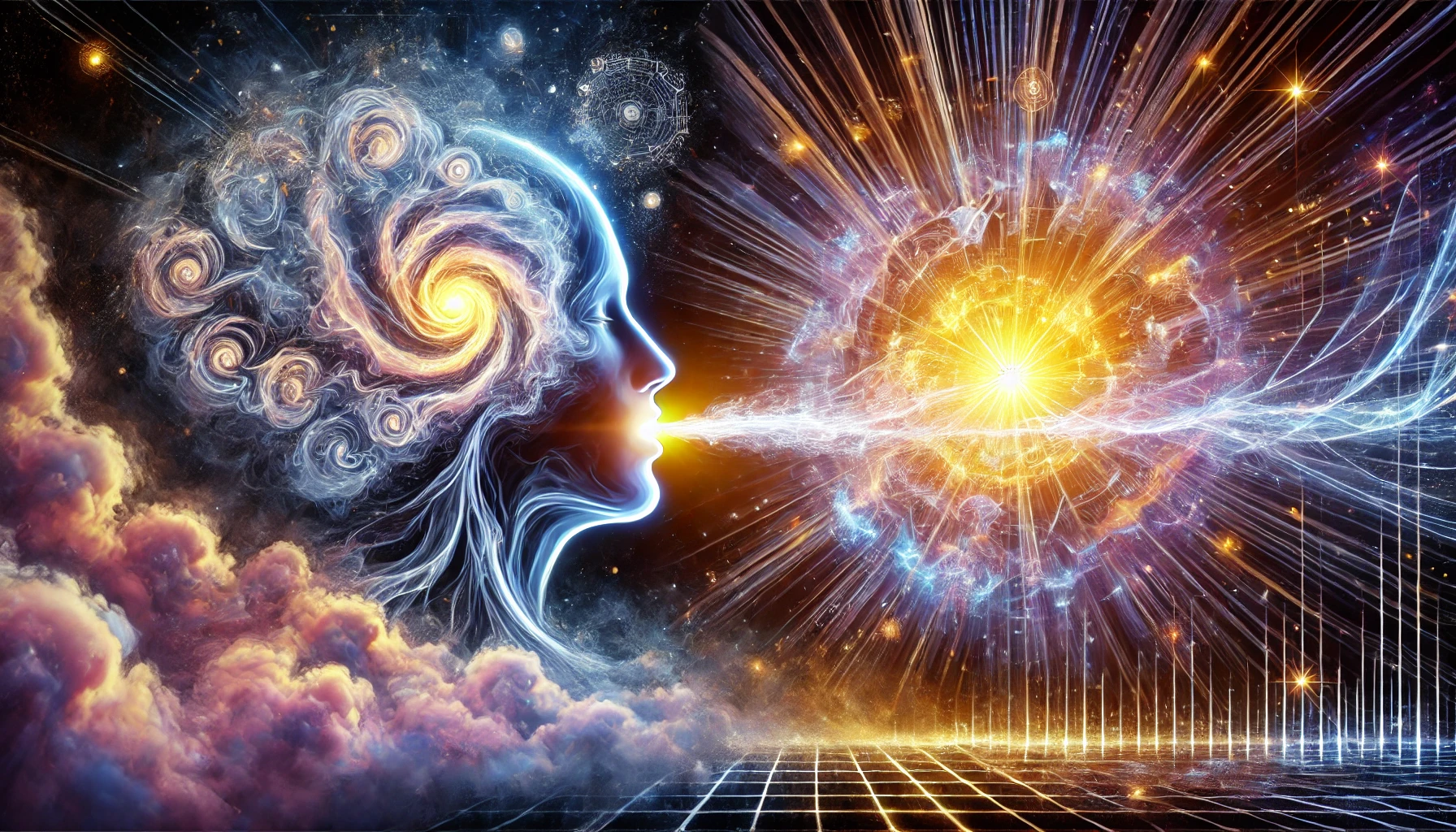 Что сильнее? - Astra Systems