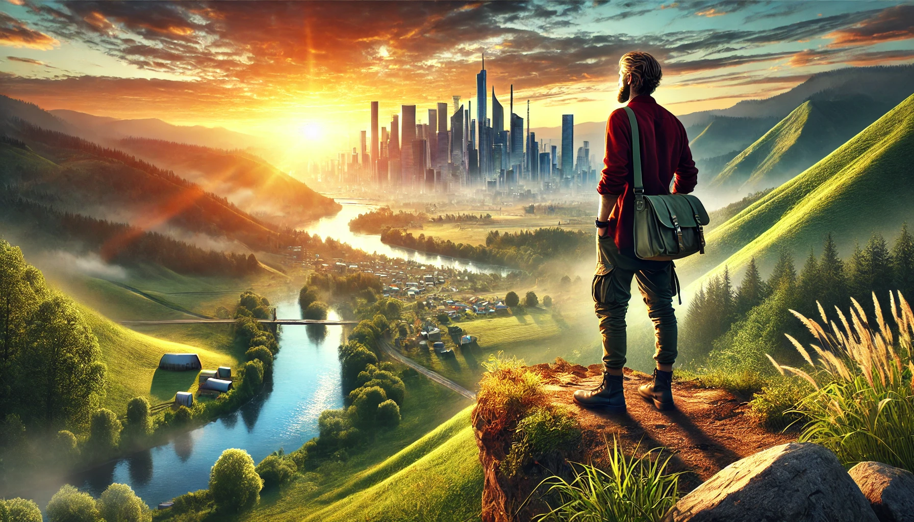 Рецепт успеха - Astra Systems