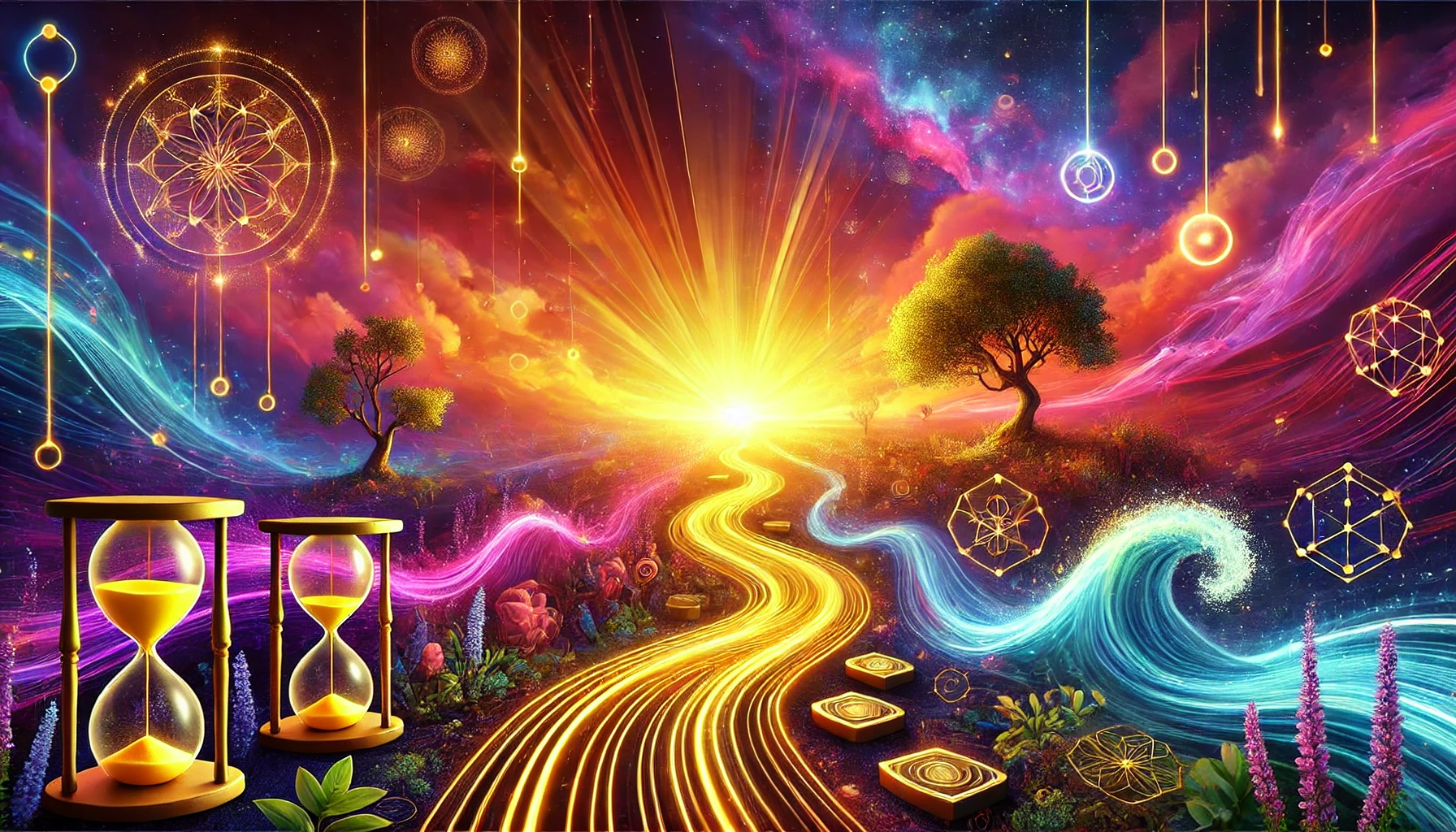 Скорость движения к успеху - Astra Systems