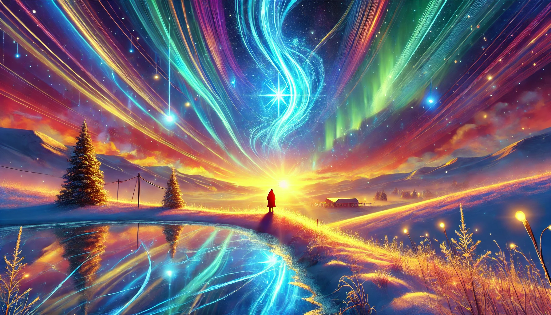 Что делать в следующем году - Astra Systems