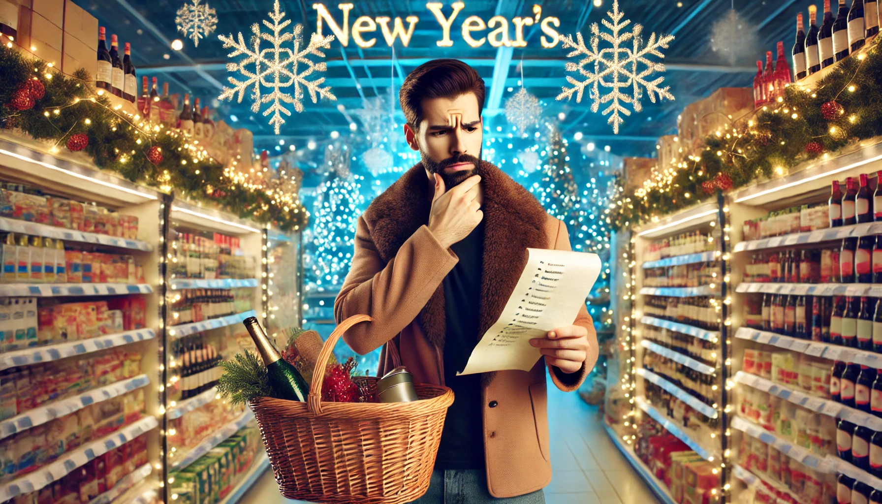 Акция "Эффект магазина" - Astra Systems