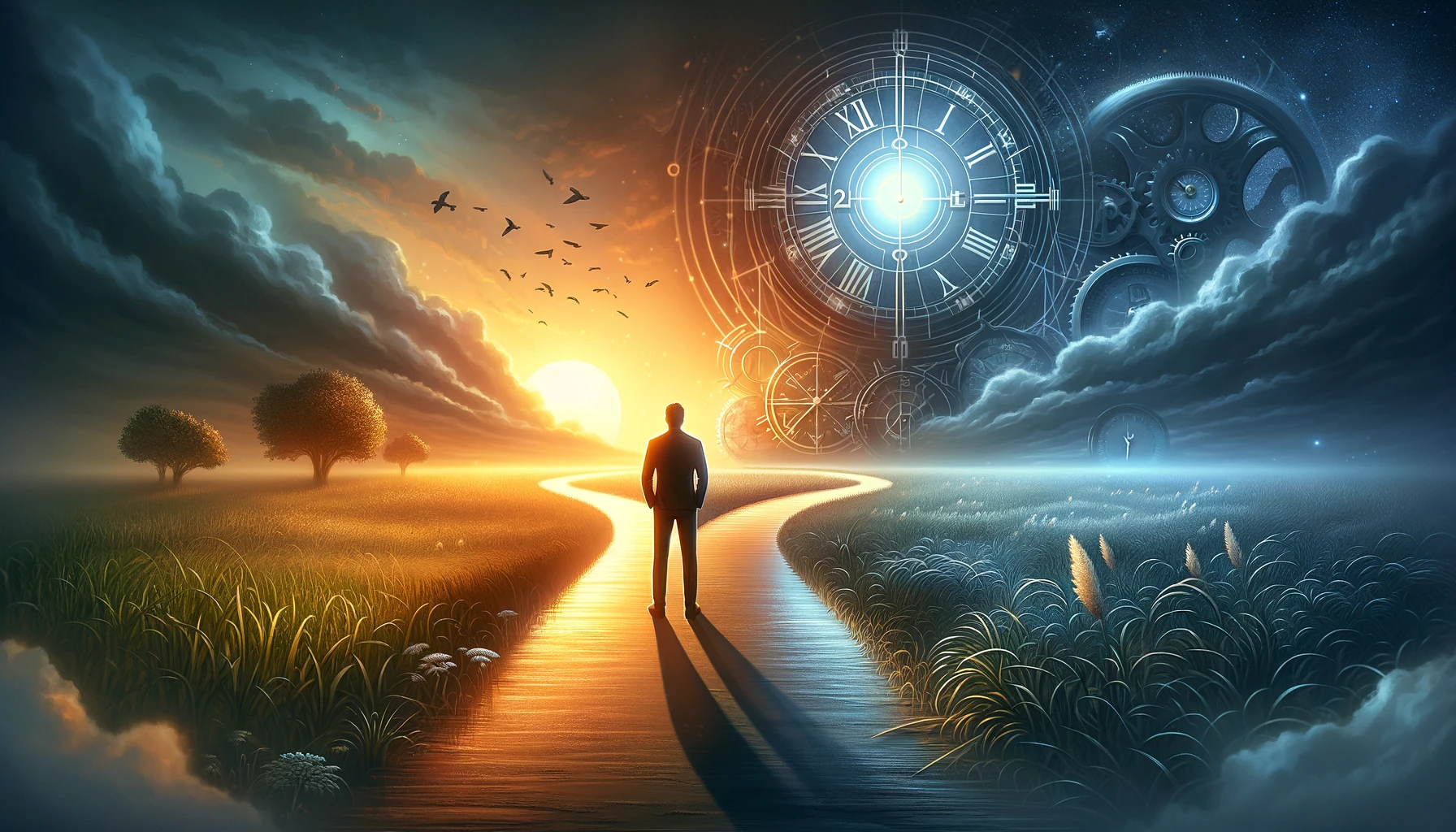 Распространённая ошибка - Astra Systems