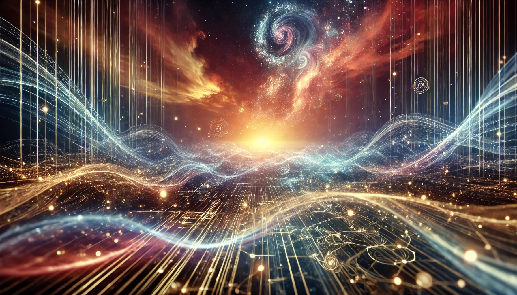 Метод легкого преодоления кризисных ситуаций - Astra Systems