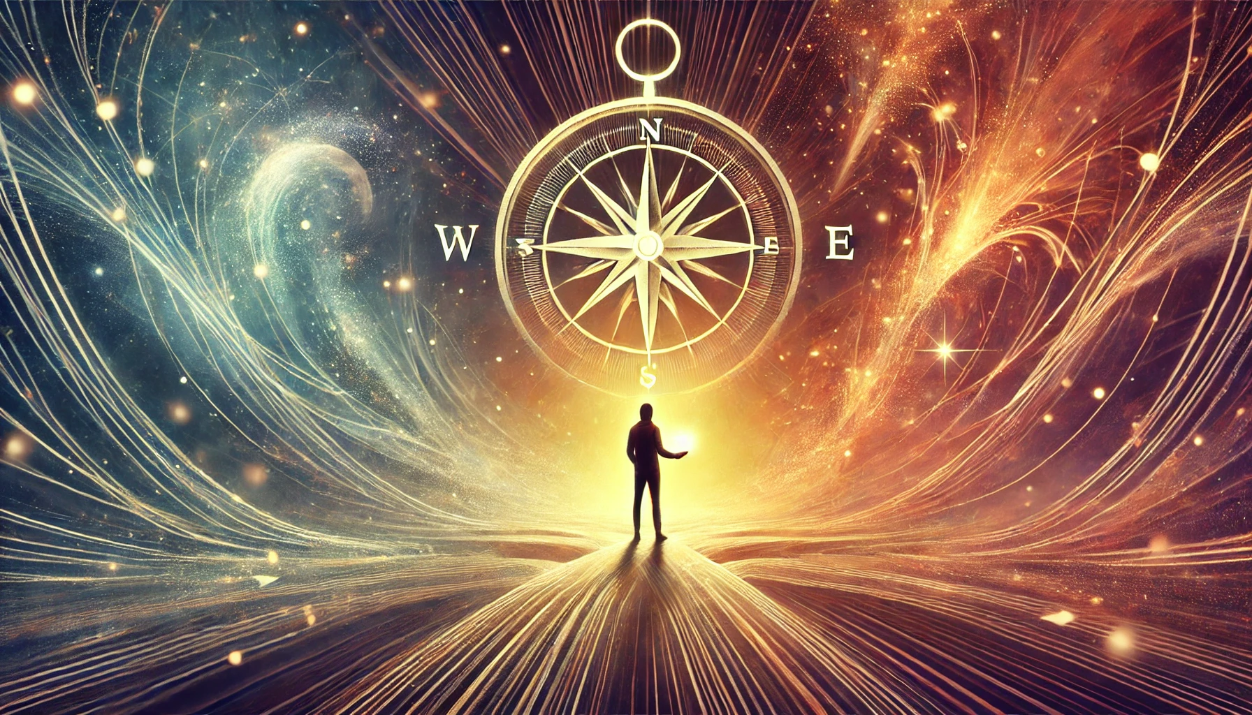 Важно успеть - Astra Systems