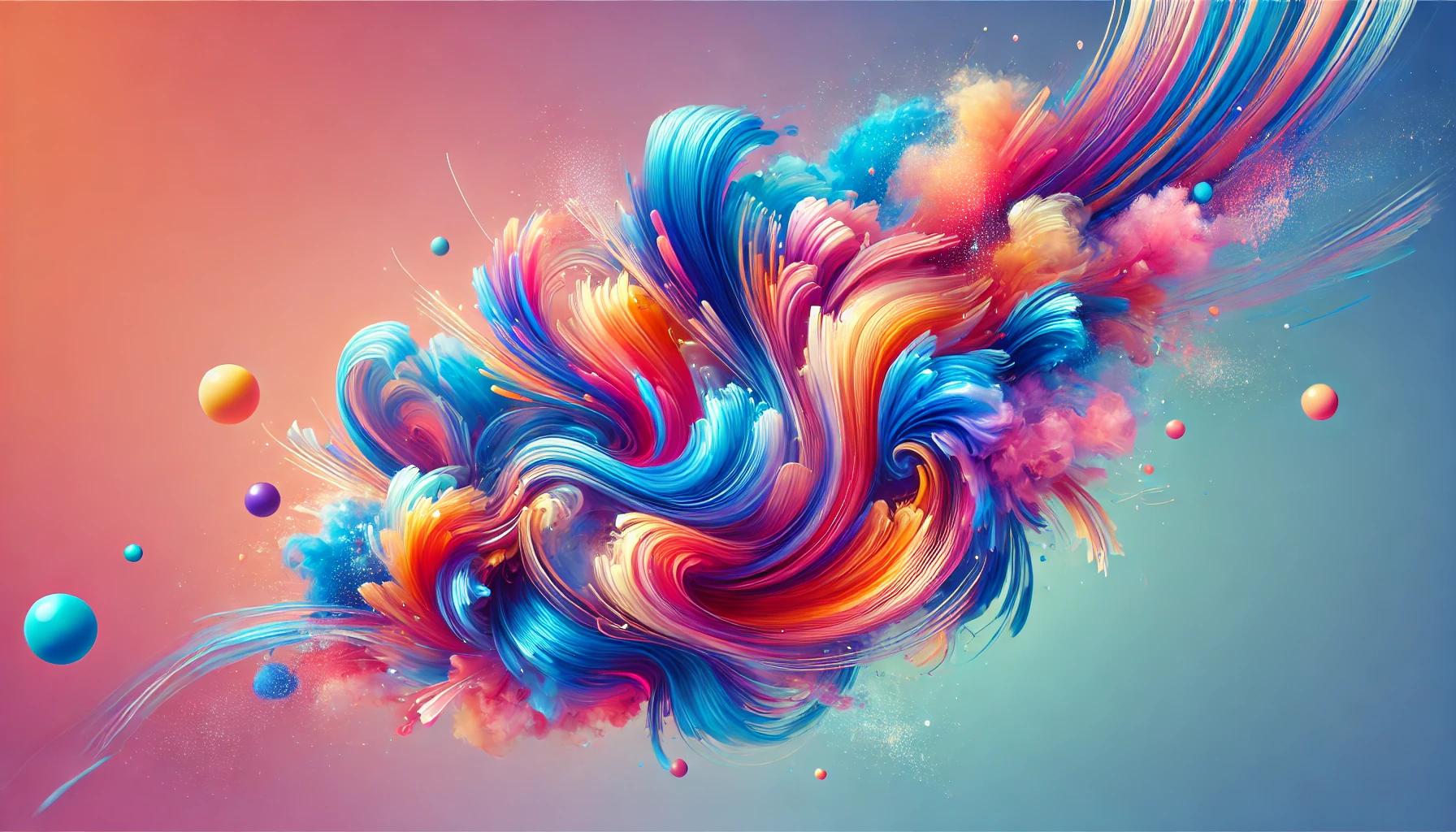 Упражнение "Давно пора" - Astra Systems