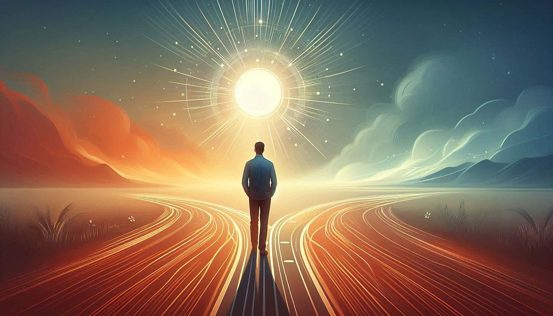 Опора в момент трудного выбора - Astra Systems